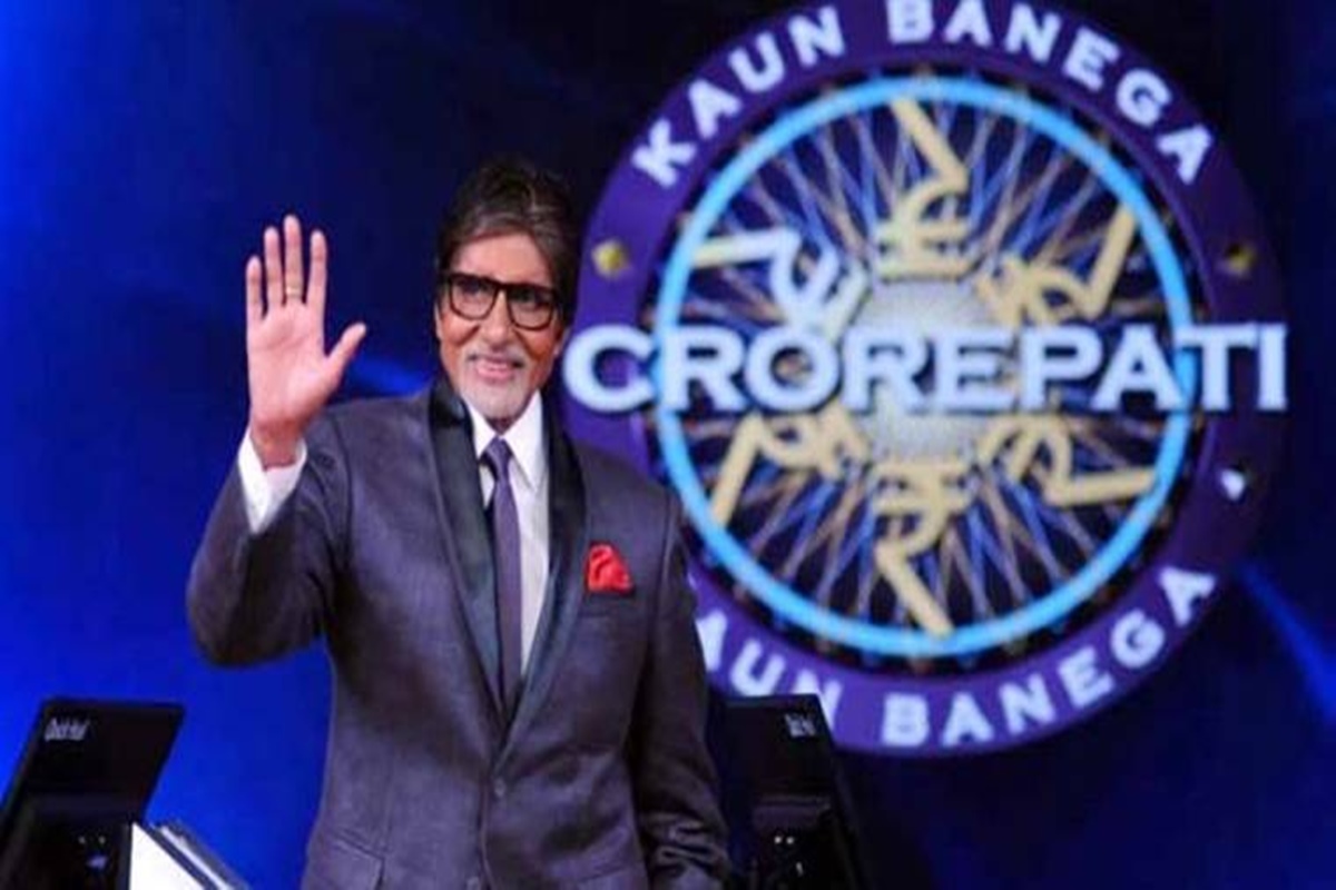 KBC season 12: Meet Nazia Nasim, Kaun Banega Crorepati 2020’s first ...
