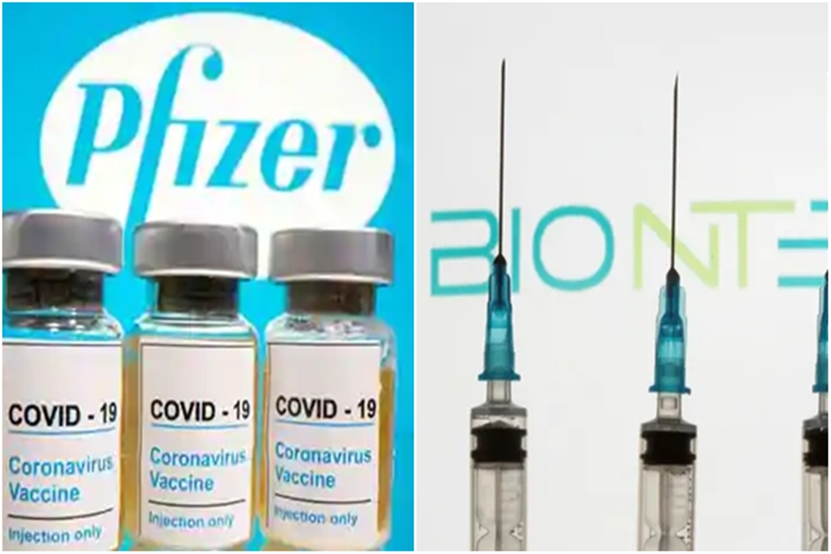 Pfizer and Indian market: Company’s Indian subsidiary will have to ...