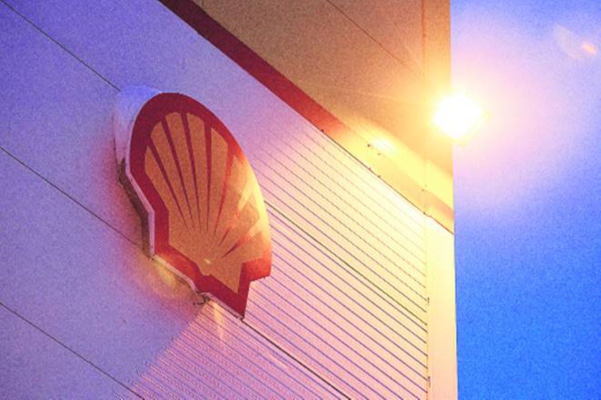 Shell plans to incubate 25-30 startups in India annually from 2022 ...