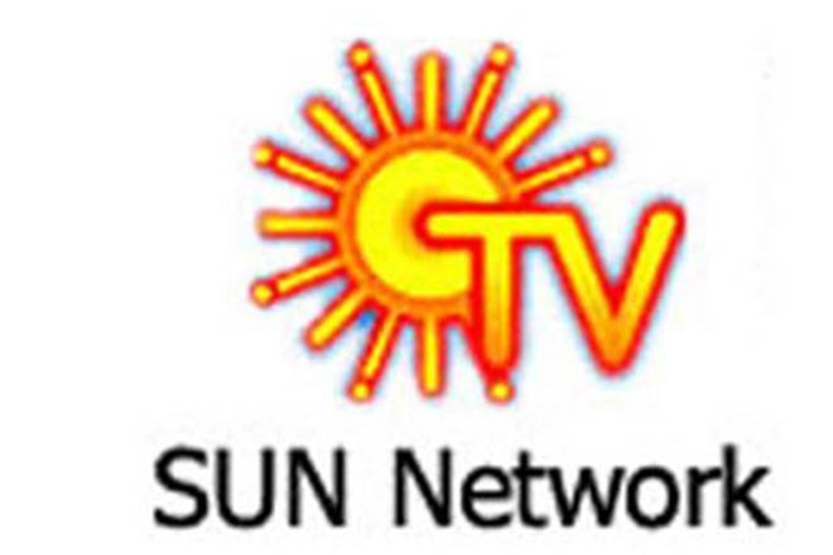 Sun TV to spend Rs 400 crore for making 8 flicks in 12 months ...