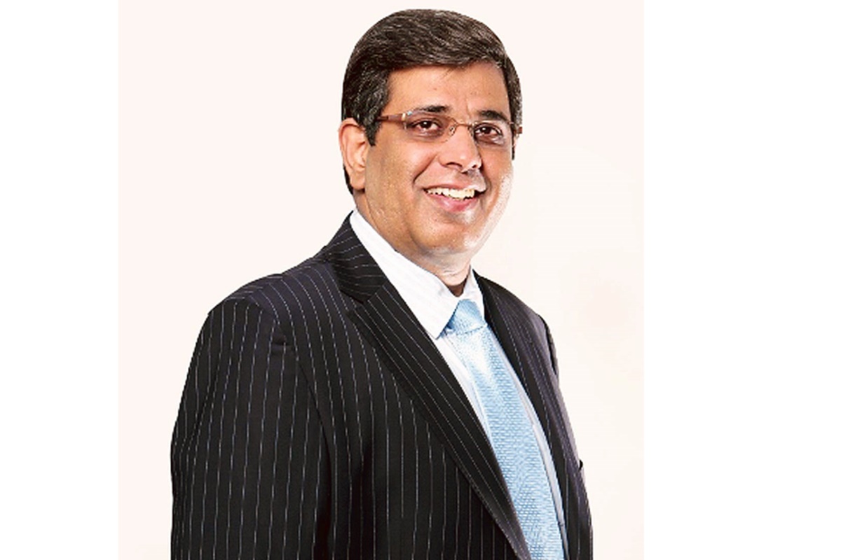 CEOs are now the new CIOs with increased focus on digital initiatives ...