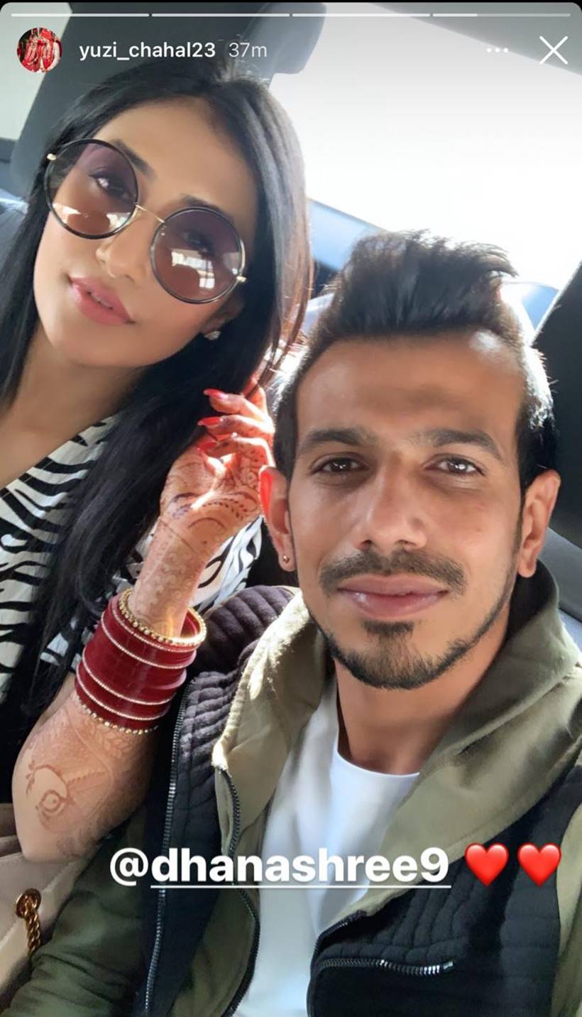 Kalpathi Group launches ed-tech venture - Industry News | The Financial ...