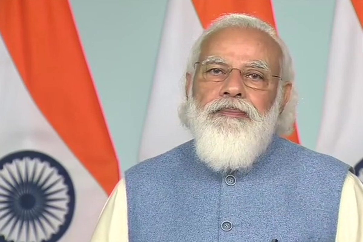 Biggest long term challenge for science is to attract and retain ...