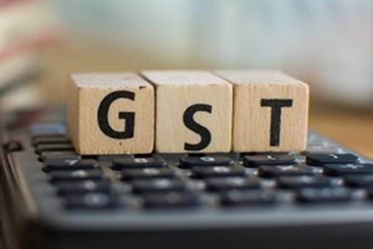 Govt notifies new rules to curb GST credit fraud, fake invoices ...