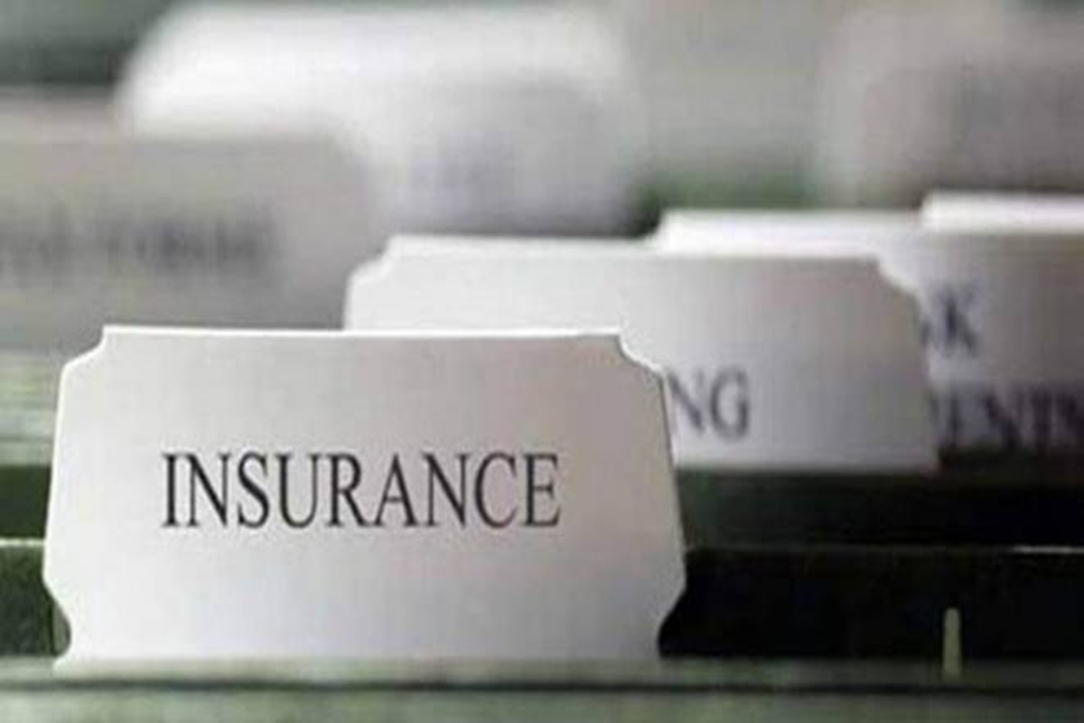 Non-life insurers report 2.7% growth in November premium - Insurance ...