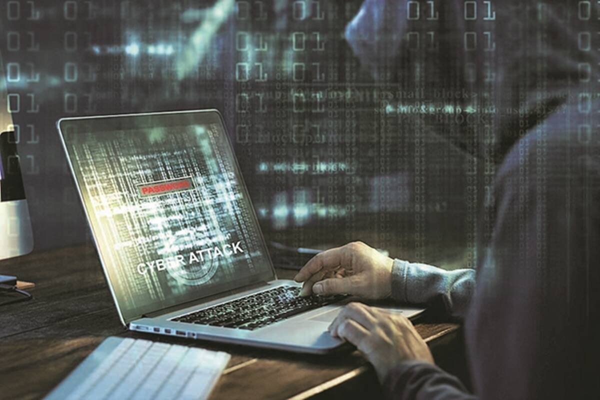 Hacks, innovations and all on video: 2020 in review - Technology News ...