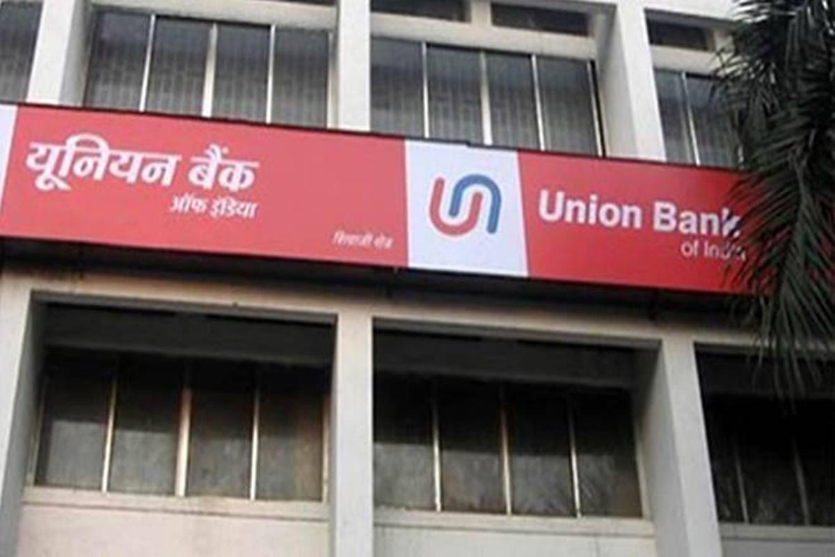 Union Bank completes integration of all branches of Corporation Bank ...