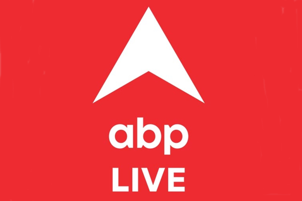 ABP Network unveils a new logo for its news channels - Brand Wagon News ...