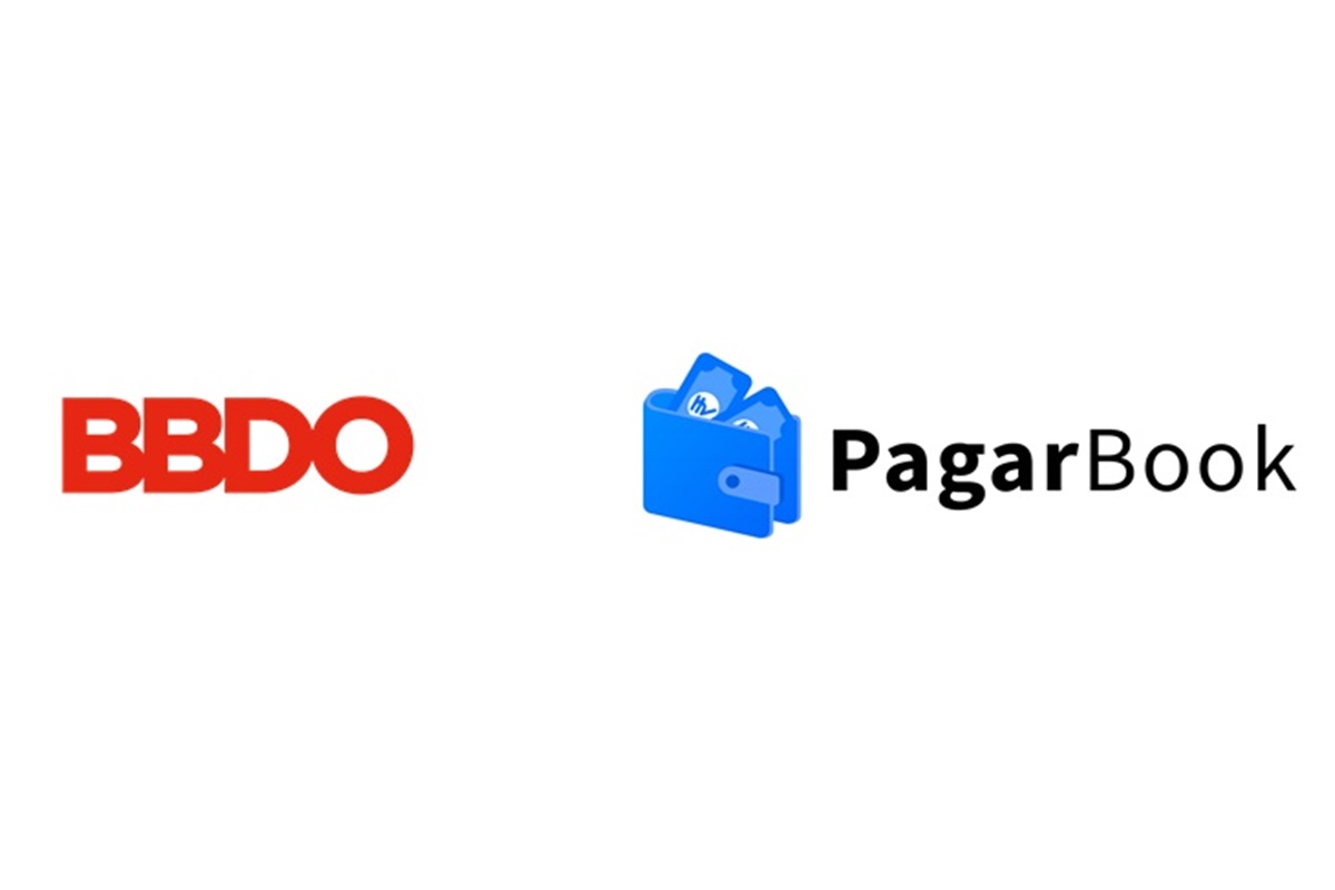 BBDO India bags creative mandate for Pagarbook - Brand Wagon News | The ...