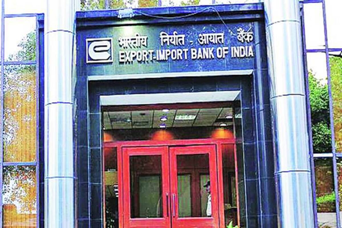 Exim Bank extends $448-mn line of credit to Uzbekistan - Banking ...