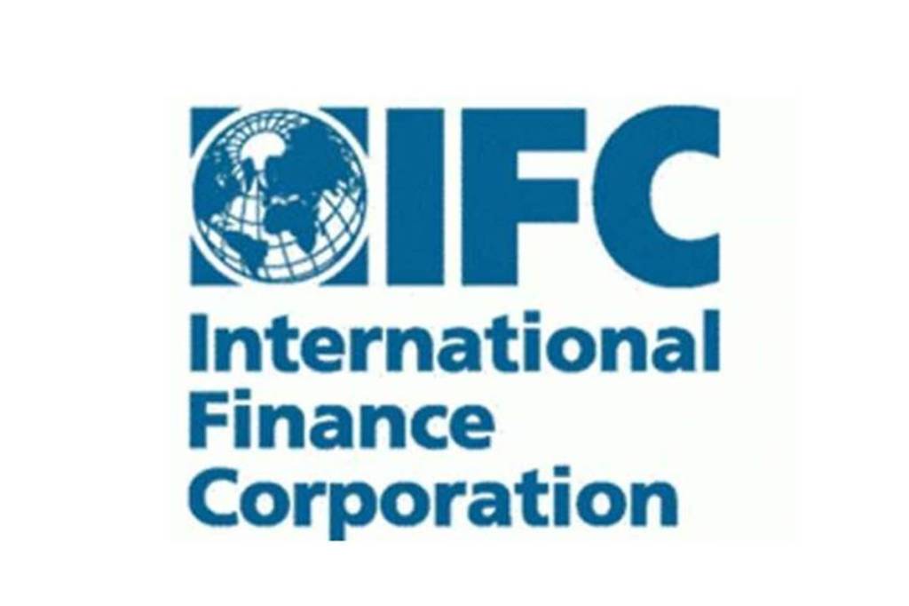 IFC to invest up to Rs 556 crore in Puravankara’s affordable housing ...