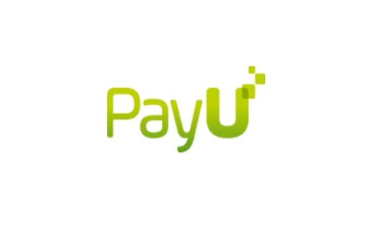 Interview: Prashanth Ranganathan, CEO, payU Finance India: ‘BNPL ...