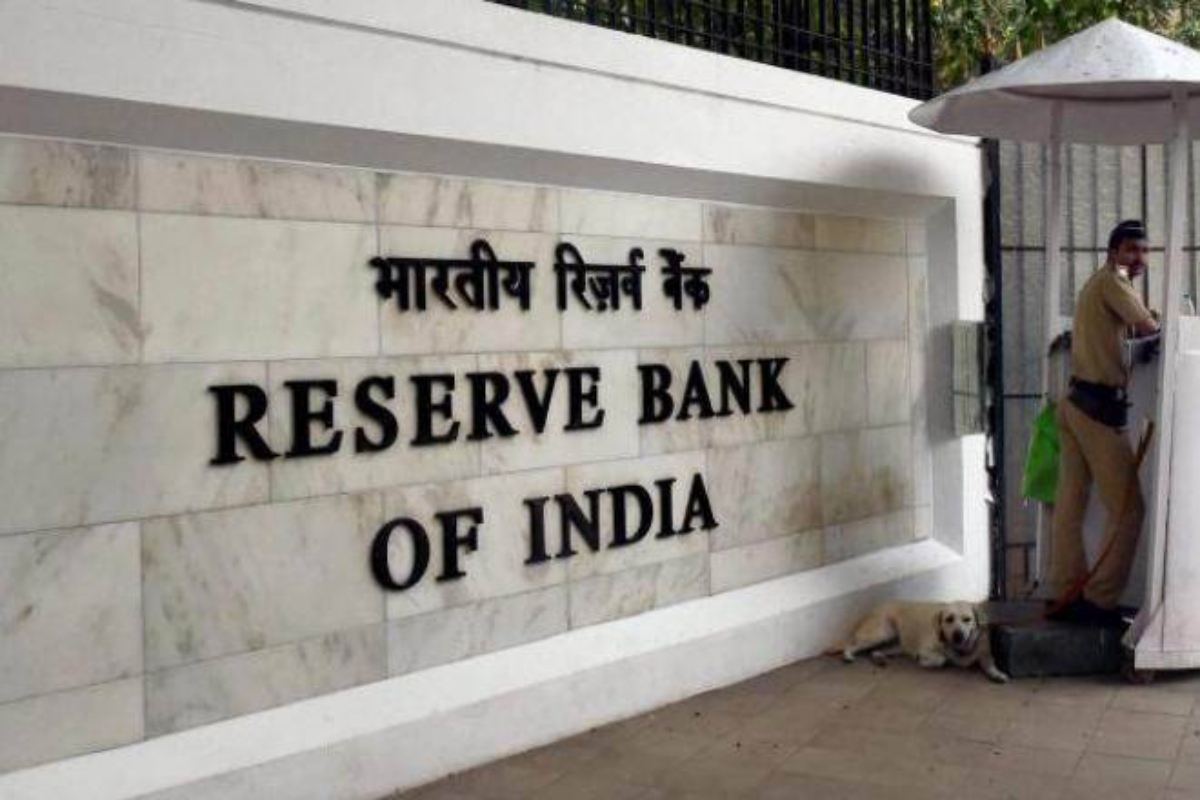 RBI’s monetary policy statement: Here are the key highlights - Economy ...