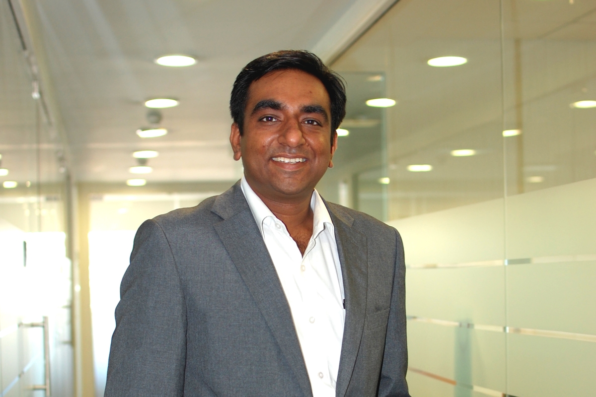 Building advantage in adversity - Brand Wagon News | The Financial Express