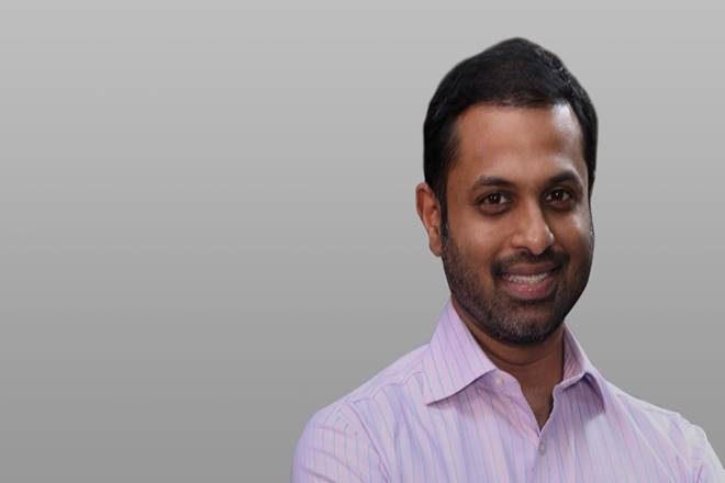 Interview: Prashanth Ranganathan, CEO, payU Finance India: ‘BNPL ...