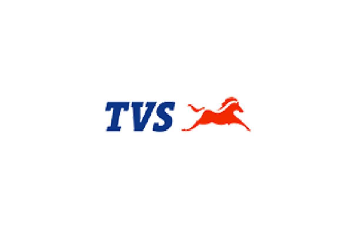 TVS family kick-starts rejig process, to file composite scheme of ...