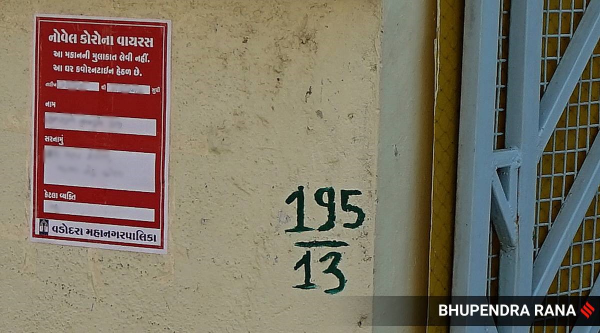 Optimism rises for deal on nearly $1 trillion COVID-19 economic relief ...