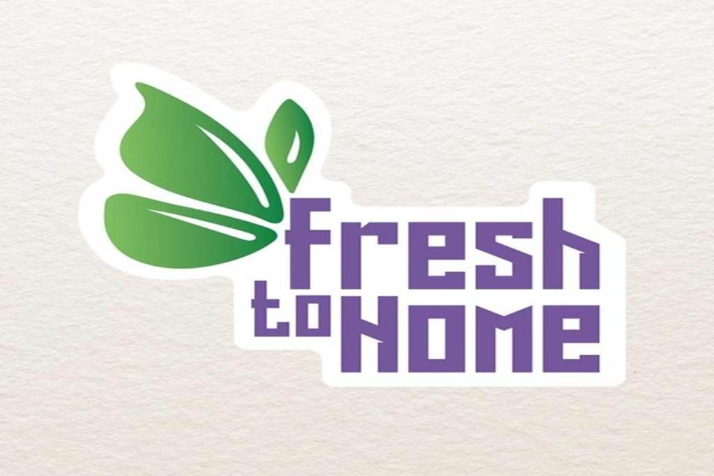 FreshToHome eyes Rs 1,500 crore revenue by December 21, sees strong ...