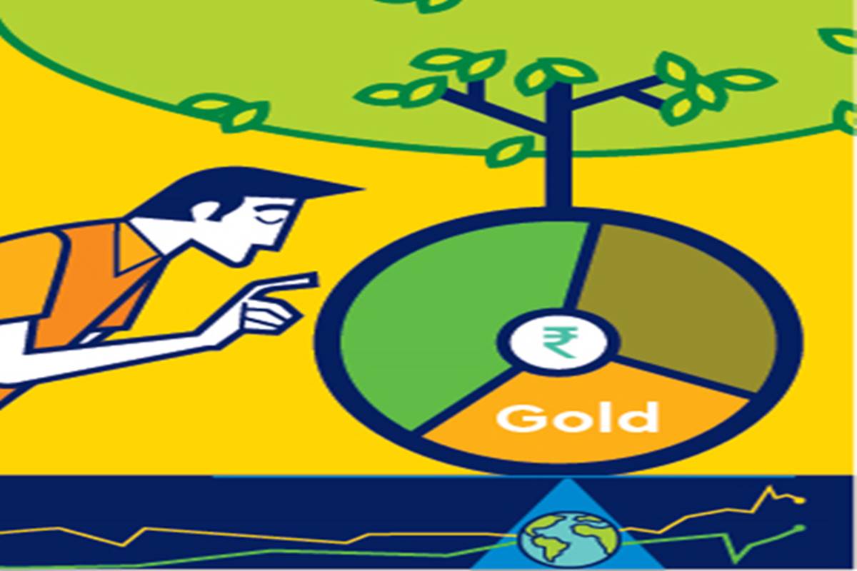 YELLOW METAL: Gold price correction to push up retail demand ...