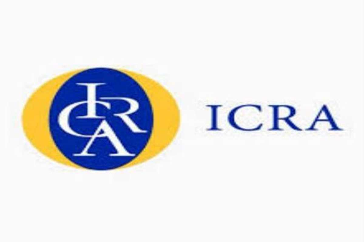 AUM growth of NBFCs to remain under pressure in FY21: Icra - Industry ...
