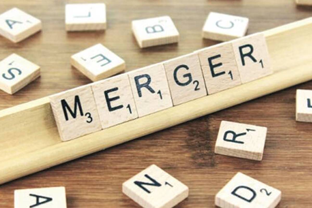 Competition Commission scraps certain disclosure requirements for ...