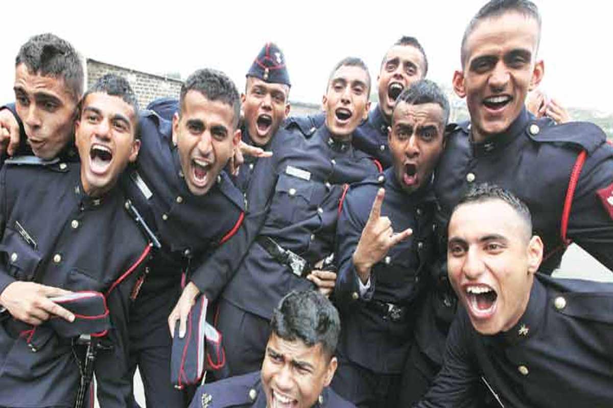 UPSC CDS Result 2020 declared: Successful candidates must do this ...