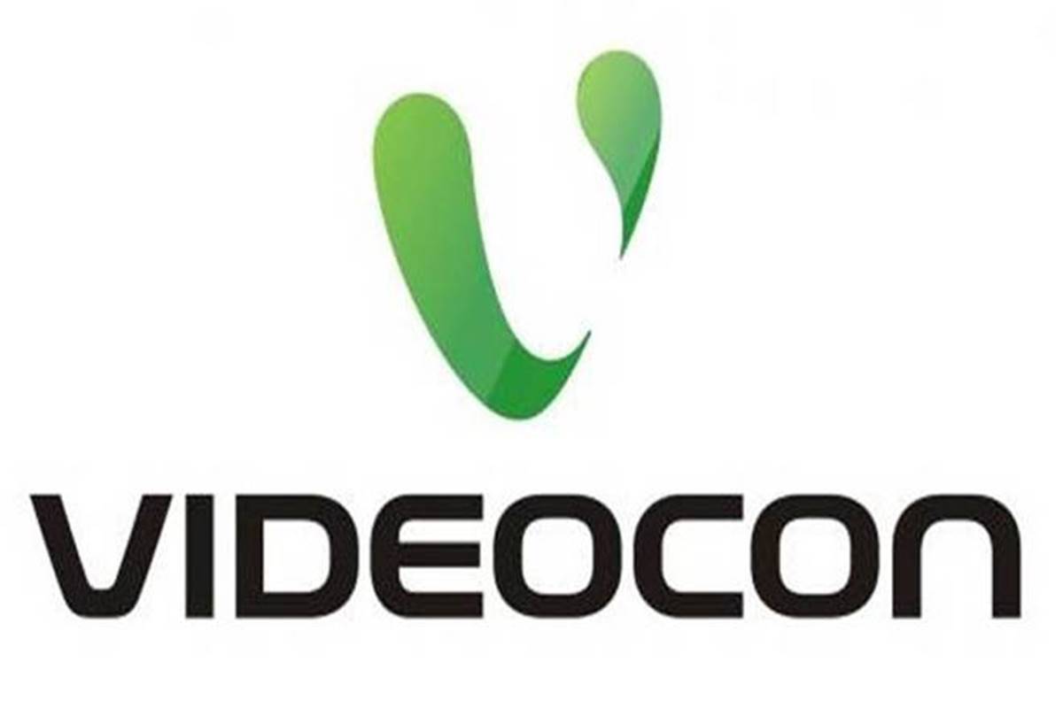 Videocon’s creditors give nod to Vedanta’s resolution plan - Industry ...