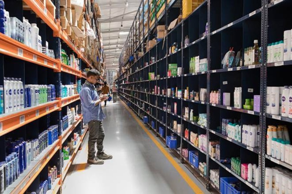 FMCG companies look to hike prices to offset inflationary pressure on ...