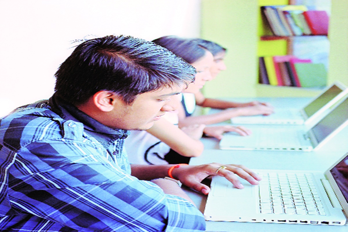 Programming languages: What you must ace in 2021 - Education News | The ...