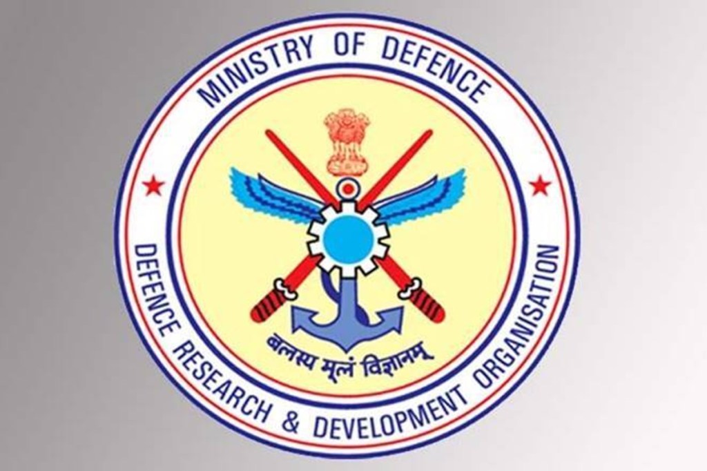 DRDO to showcase its prowess during Aero India-2021 - Defence News ...