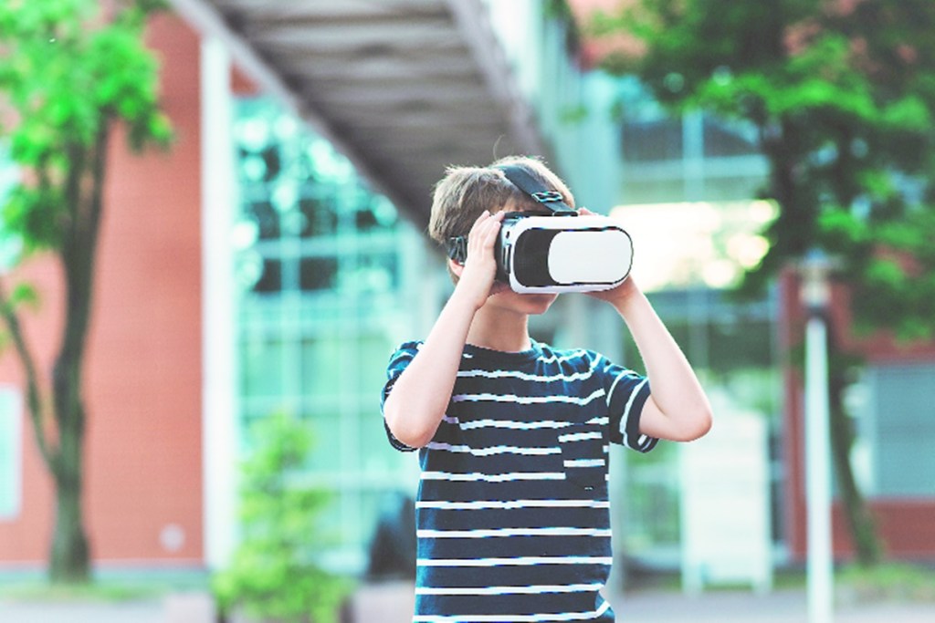 When design meets disability - Education News | The Financial Express