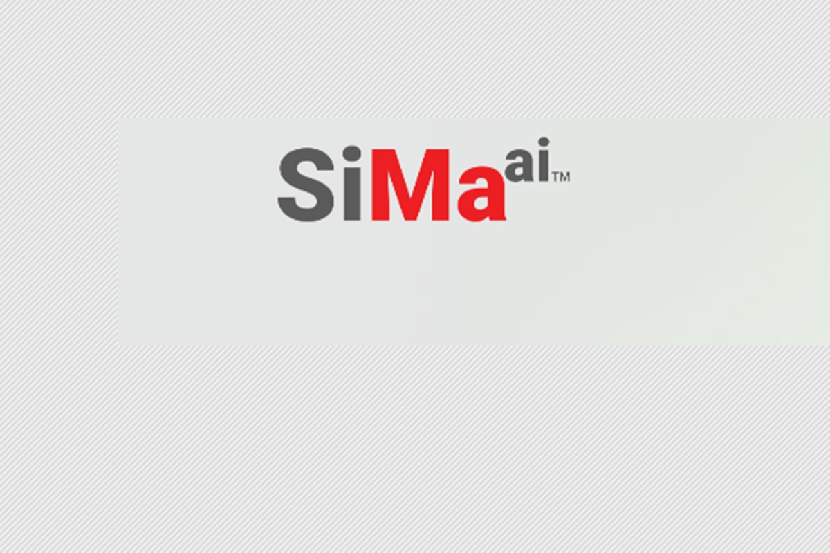New SiMa.ai design centre in Bengaluru - Industry News | The Financial ...