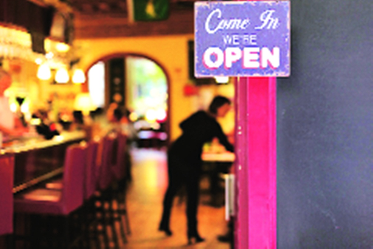 Culinary adventures - Lifestyle News | The Financial Express