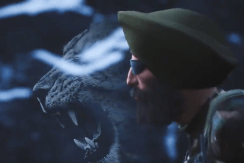 FAU-G made in India PUBG Mobile-rival will launch on January 26; makers ...