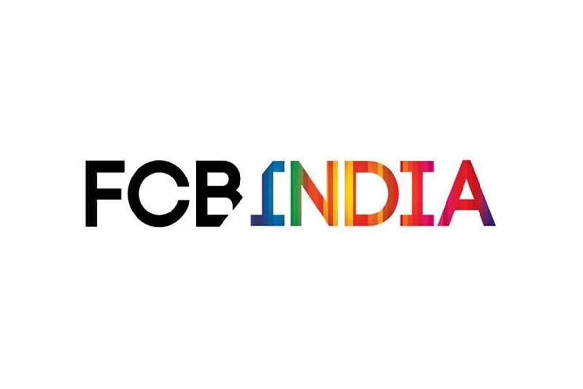 FCB India wins integrated creative mandate for Lakme and Elle 18 ...