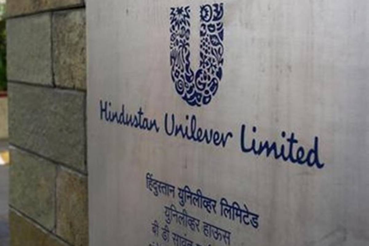 HUL profit up 19%, revenue rises 20% in December quarter - Industry ...