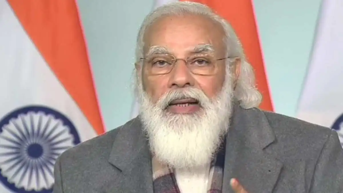 seaplane-service-in-india-govt-eyes-creation-of-pan-india-network-with