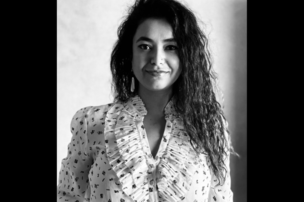 Blogger’s Park: The cost of burnout - Brand Wagon News | The Financial ...