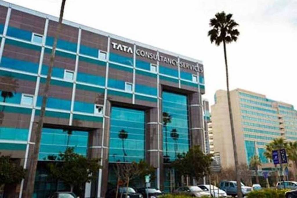 TCS to recruit 1,500 tech staff in UK - Technology News | The Financial ...