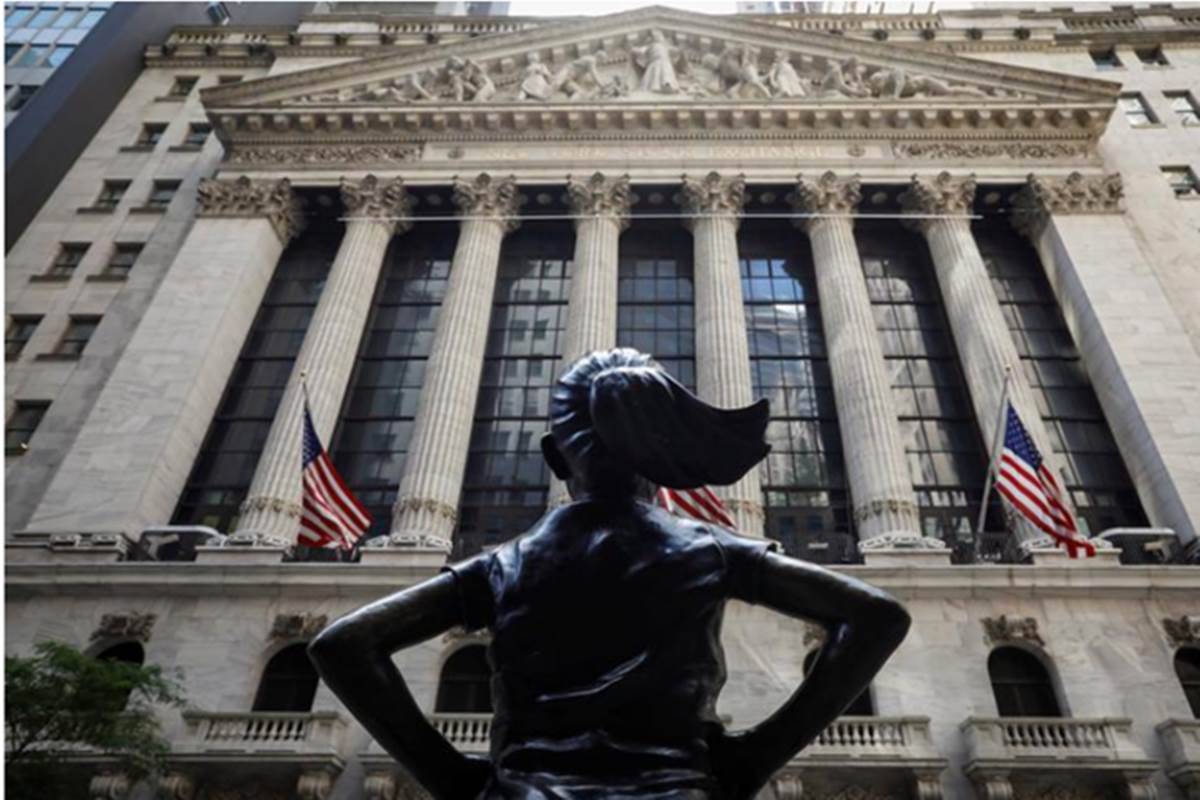 Indian-American named to Houston Board of Dallas Federal Reserve Bank ...