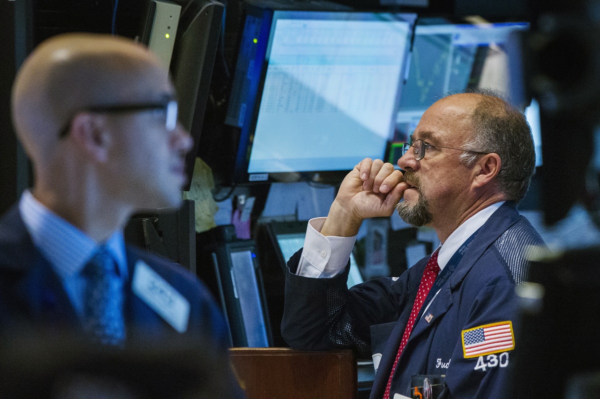 Four benefits of investing in US markets; check how Indian investors ...