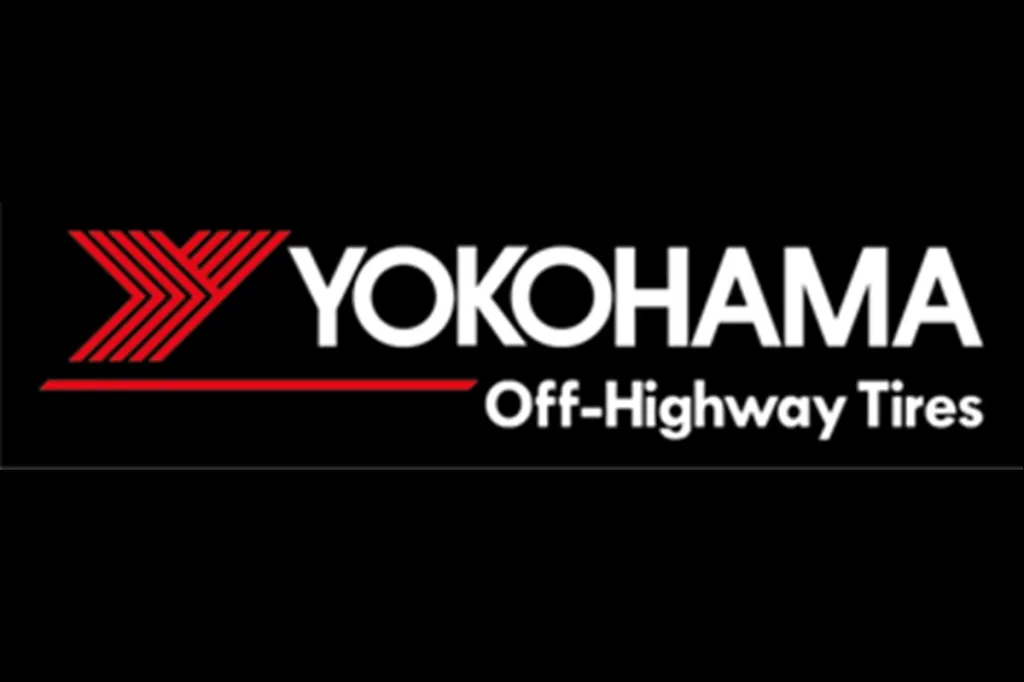 Yokohama Off-Highway Tires launched: Yokohama, ATG India consolidate under new global entity ...
