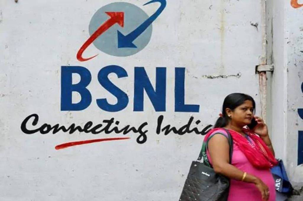 BSNL removes daily FUP limit on these Bharat Fiber broadband plans ...