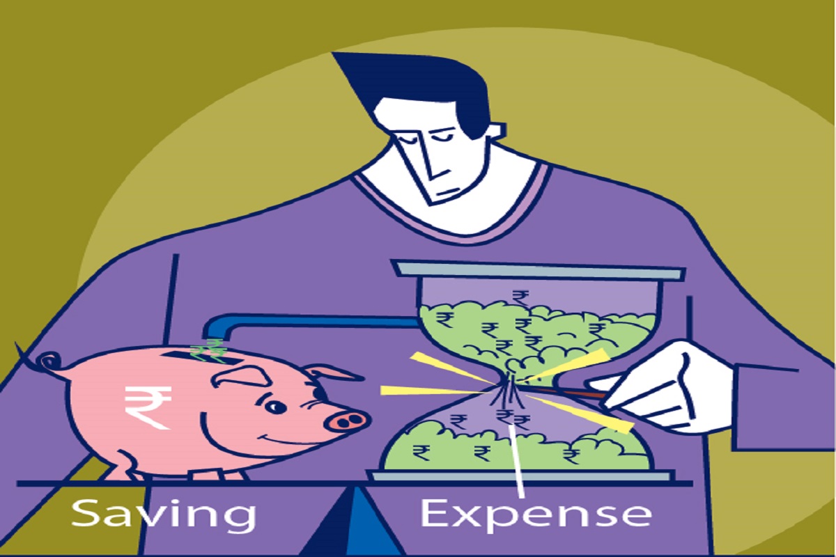 Money tips: How to cut your expenses and reduce debts - Money News ...