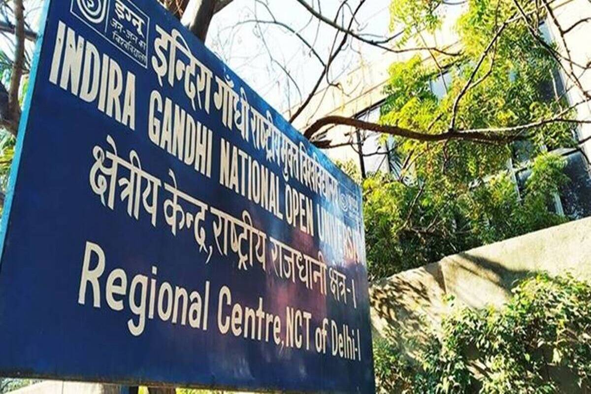 IGNOU TEE 2020 Admit Card released: Here’s how to download term-end ...