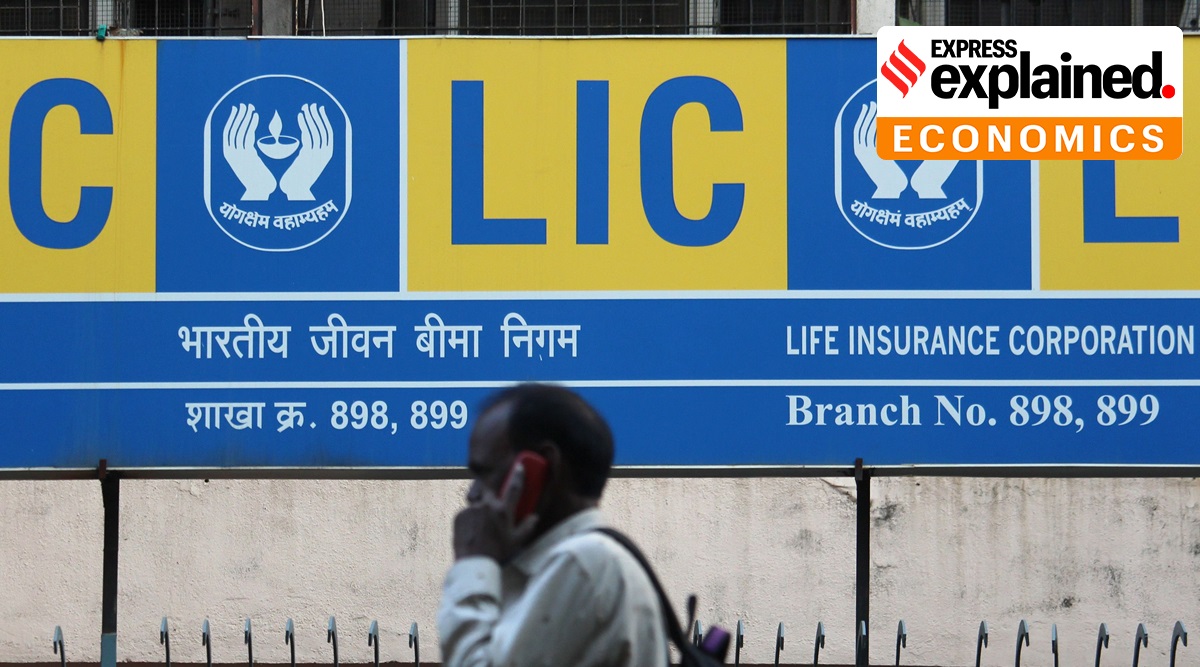LIC provides another opportunity to revive lapsed policies - Insurance ...
