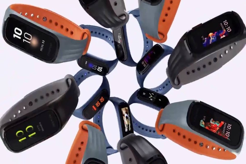 SpO2 – Why it matters And Why it Makes the OnePlus Band Special ...