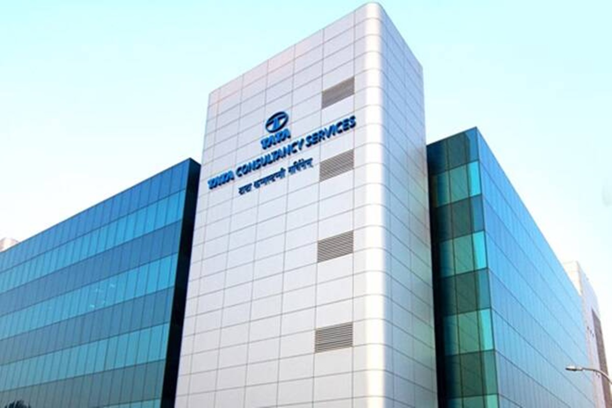 TCS declares more dividend, announces Rs 6 per share for Q3FY21 ...