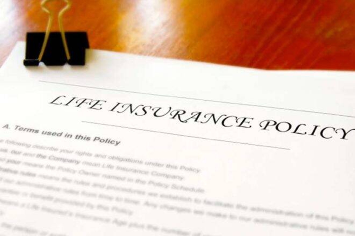 You may soon buy Index Linked Insurance Plans, not just Endowment and ...