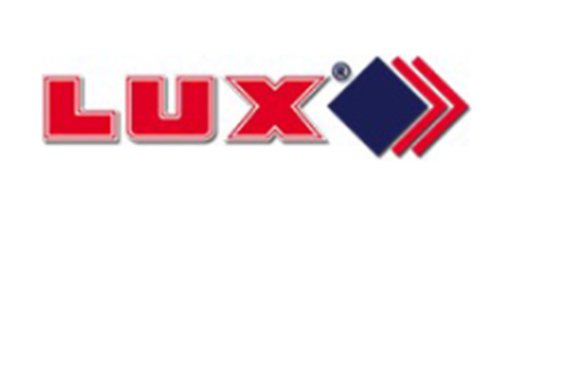Lux Industries Q3 revenue grows 29% to Rs 393 crore - Industry News ...